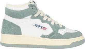 Autry CHAUSSURES - Sneakers sur YOOX.COM