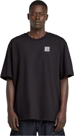 G-Star QR Mini Maxi Boxy r t