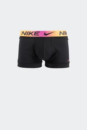Nike Lot de 3 boxers - Taille XS
