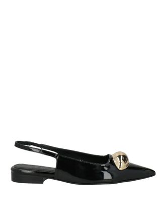 Toral Shoes SCHUHE - Ballerinas auf YOOX.COM