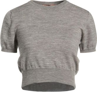 Carla G. STRICKWAREN - Pullover auf YOOX.COM