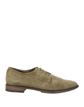 Pantanetti SCHUHE - Schn&uuml;rschuhe auf YOOX.COM