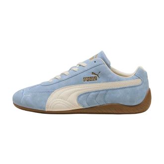 Puma Sneakers - - Shoes - Damen - Blau - 37 1/2 EU
