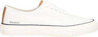 Hackett CHAUSSURES - Sneakers sur YOOX.COM