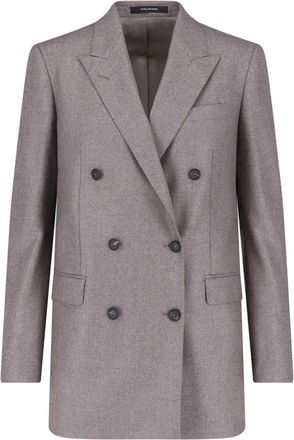 Tagliatore Blazer - Gris