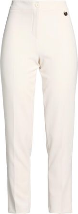 Manuela Riva HOSEN & R&Ouml;CKE - Hosen auf YOOX.COM