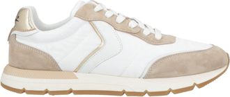 Voile Blanche STORM 015 WOMAN