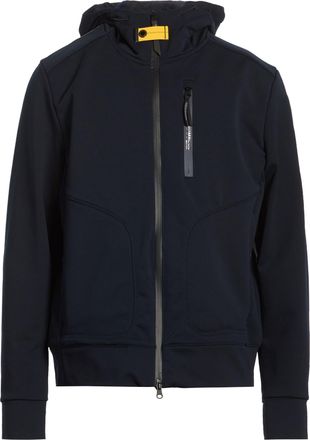 Parajumpers JACKEN & M&Auml;NTEL - Jacken und Anoraks auf YOOX.COM