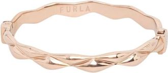 Furla Damen, Accessories, Rosa, LGr&ouml;&szlig;e