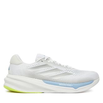adidas Laufschuhe adidas Supernova Stride 2 IH8654 Wei&szlig;
