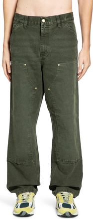 Carhartt Work in Progress Straight-leg Pants