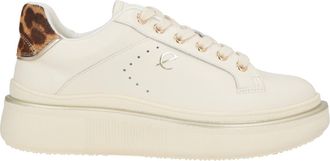 Caf&egrave;noir SCHUHE - Sneakers auf YOOX.COM