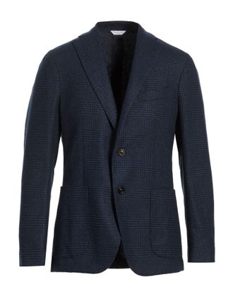 Boglioli ANZ&Uuml;GE und CO-ORDS - Blazers auf YOOX.COM
