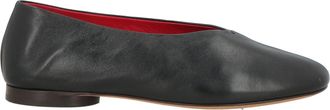 Mansur Gavriel SCHUHE - Ballerinas auf YOOX.COM