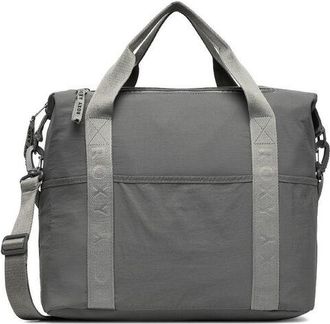 Roxy Handtasche WBEOHP-ROXY-MZ-003-10 Grau