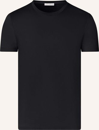Kiefermann Kiefermann T-Shirt Igorin schwarz