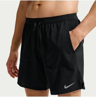 Nike Herren Laufshorts DF STRIDE 7IN BF