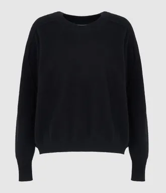 Notshy Pull Gaston Noir
