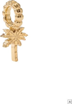 Purelei LEI Palm Charm