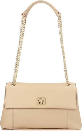Kazar Tasche