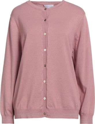 Diana Gallesi STRICKWAREN - Strickjacken auf YOOX.COM