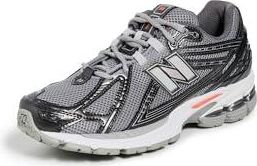 New Balance 1906 Sneaker