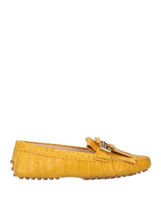 Tod's SCHUHE - Mokassins auf YOOX.COM