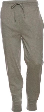 Polo Ralph Lauren Homme, Pantalons, Gris, Taille: XL Pantalons de surv&ecirc;tement