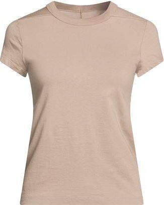 Rick Owens TOPS - T-shirts sur YOOX.COM