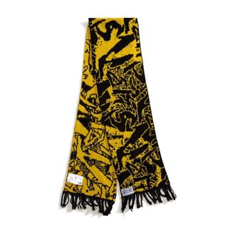 Vans Herren, Accessories, Schwarzk, ONE SIZEGr&ouml;&szlig;e