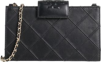 Tory Burch TASCHEN - Umh&auml;ngetasche auf YOOX.COM