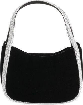 Twentyfourhaitch TASCHEN - Handtaschen auf YOOX.COM