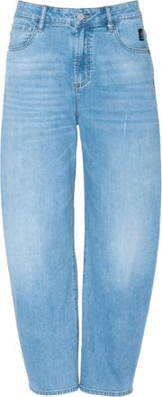 ER Elias Rumelis Jeans Yoana