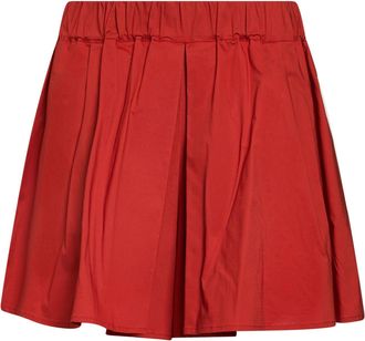 Merci Italia HOSEN & R&Ouml;CKE - Shorts & Bermudashorts auf YOOX.COM