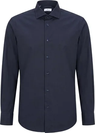 Giampaolo TOPS - Hemden auf YOOX.COM