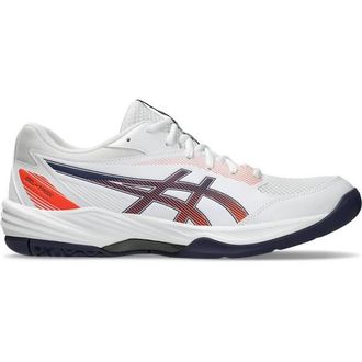 Asics Herren Handballschuhe GEL-TASK 4