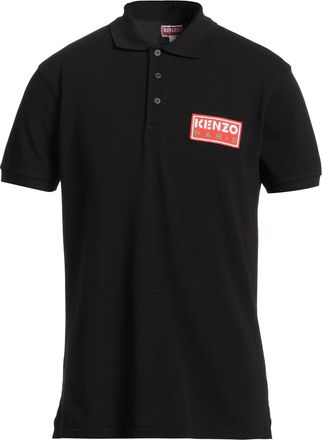 Kenzo TOPS - Poloshirts auf YOOX.COM