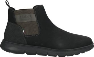 Armata Di Mare SCHUHE - Stiefeletten auf YOOX.COM