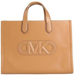 Michael Kors SACS - Sacs &agrave; main sur YOOX.COM