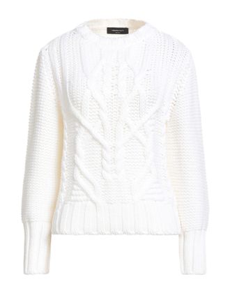 Fabiana Filippi STRICKWAREN - Pullover auf YOOX.COM