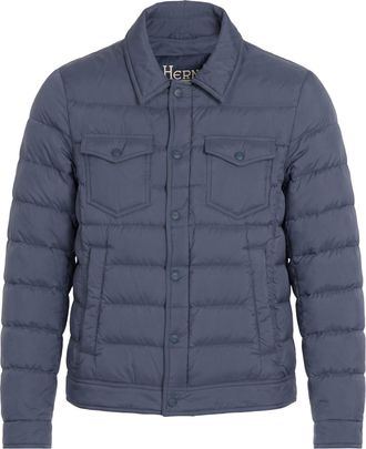 Herno JACKEN & M&Auml;NTEL - Pufferjacken & Daunenjacken auf YOOX.COM