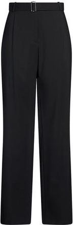 Msgm BAS - Pantalons sur YOOX.COM