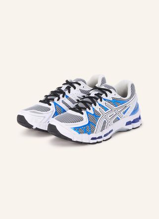 Asics Asics Sneaker Gel-Kayano 20 weiss