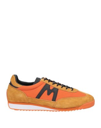 Karhu SCHUHE - Sneakers auf YOOX.COM