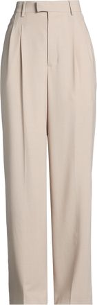 Ami HOSEN & R&Ouml;CKE - Hosen auf YOOX.COM