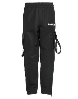 Barrow HOSEN & R&Ouml;CKE - Hosen auf YOOX.COM