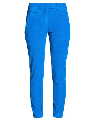 Dondup HOSEN & R&Ouml;CKE - Hosen auf YOOX.COM