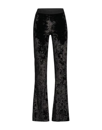 Versace HOSEN & R&Ouml;CKE - Hosen auf YOOX.COM
