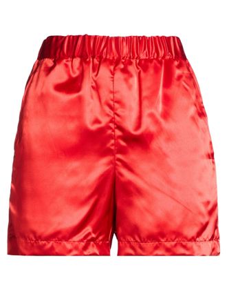 Comme Des Gar&ccedil;ons HOSEN & R&Ouml;CKE - Shorts & Bermudashorts auf YOOX.COM