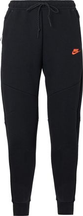 Nike Hose Tech Fleece